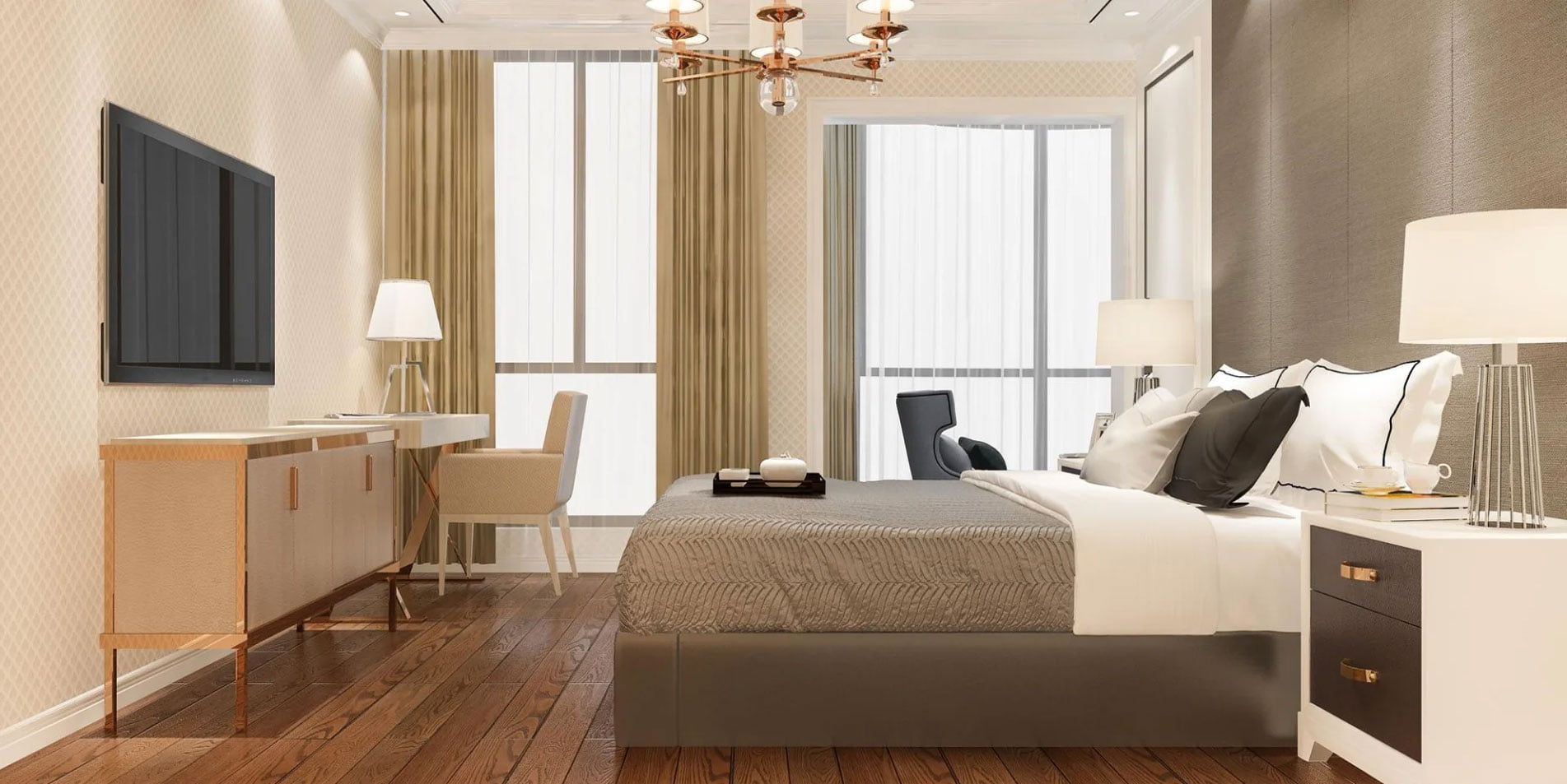 Sobha Group – Noida New Launch